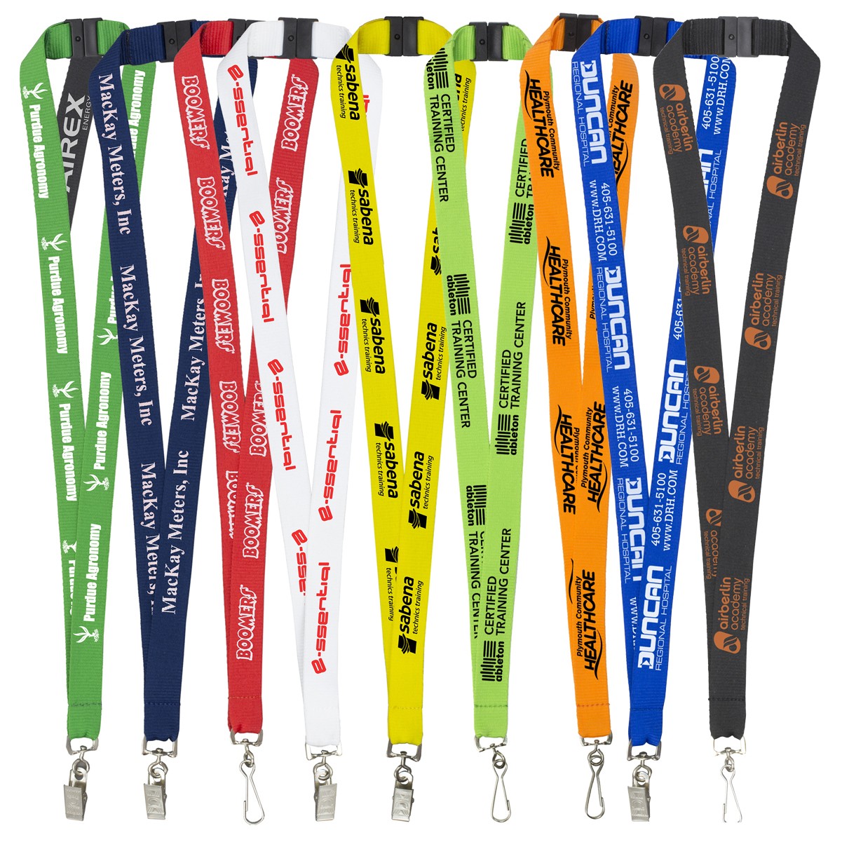 12 Best School Swag Ideas - Strategies Ltd.
